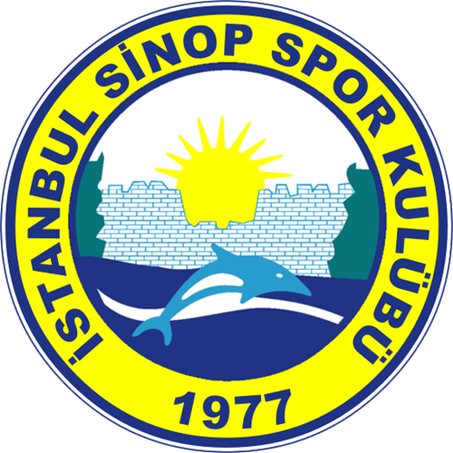 FutbolLogo.Com - Türkiye'nin En Büyük Futbol Kulüpleri Logo Arşivi