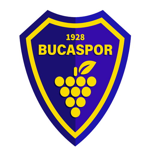 Buca Logo