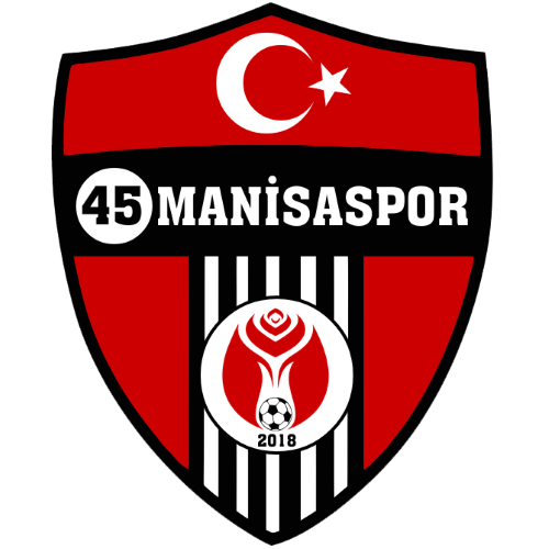 FutbolLogo.Com - Türkiye'nin En Büyük Futbol Kulüpleri Logo Arşivi