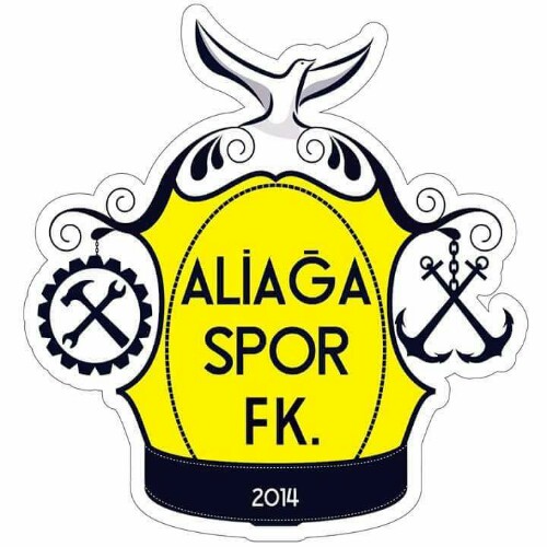 FutbolLogo.Com - Türkiye'nin En Büyük Futbol Kulüpleri Logo Arşivi