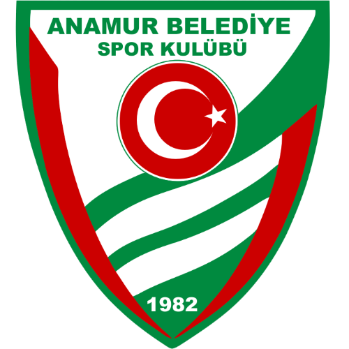 FutbolLogo.Com - Türkiye'nin En Büyük Futbol Kulüpleri Logo Arşivi