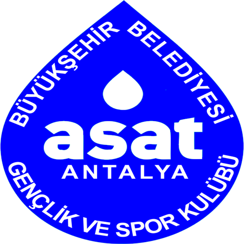 FutbolLogo.Com - Türkiye'nin En Büyük Futbol Kulüpleri Logo Arşivi