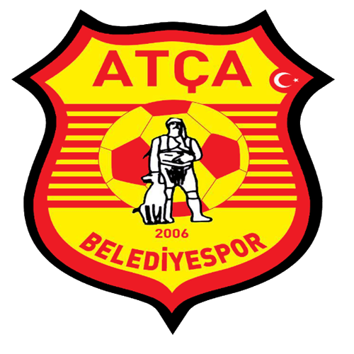 Atca Logo
