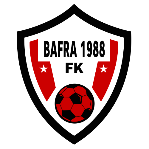 FutbolLogo.Com - Türkiye'nin En Büyük Futbol Kulüpleri Logo Arşivi