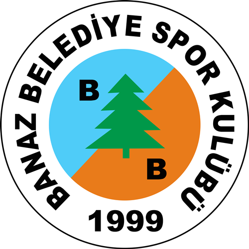 FutbolLogo.Com - Türkiye'nin En Büyük Futbol Kulüpleri Logo Arşivi