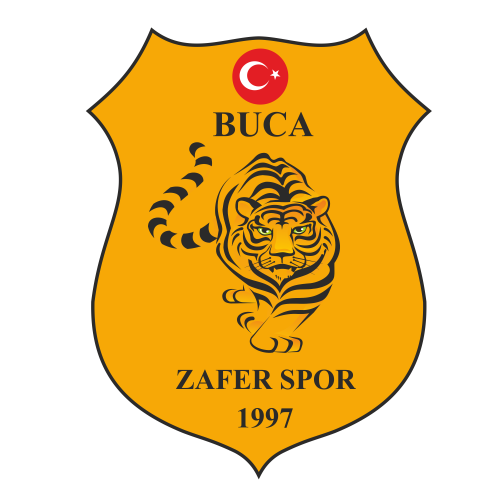 Buca Logo