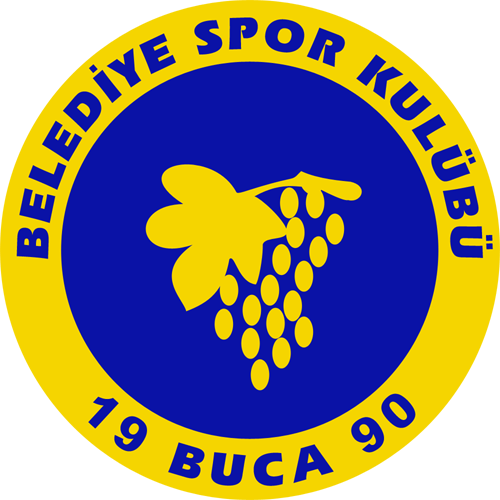 Buca Logo