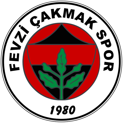 FutbolLogo.Com - Türkiye'nin En Büyük Futbol Kulüpleri Logo Arşivi