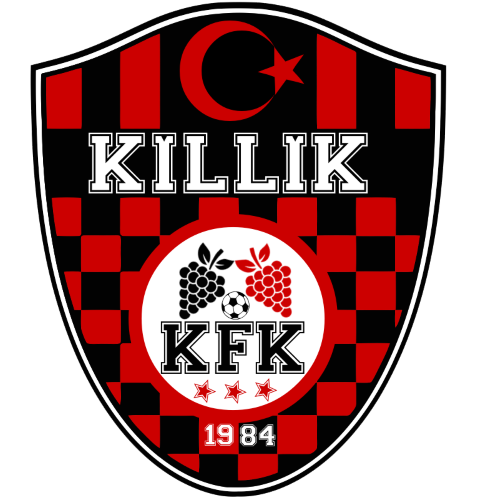 FutbolLogo.Com - Türkiye'nin En Büyük Futbol Kulüpleri Logo Arşivi