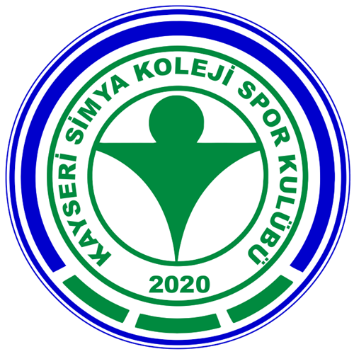 FutbolLogo.Com - Türkiye'nin En Büyük Futbol Kulüpleri Logo Arşivi