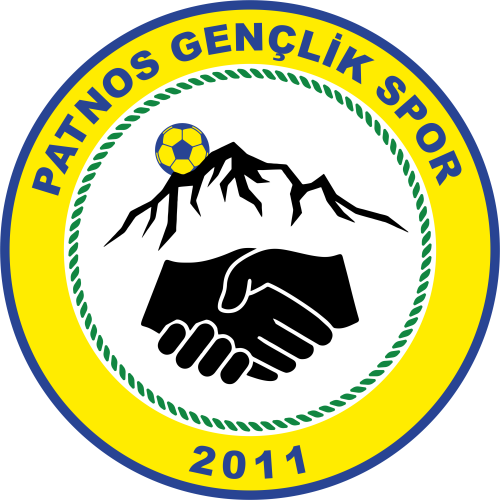 FutbolLogo.Com - Türkiye'nin En Büyük Futbol Kulüpleri Logo Arşivi