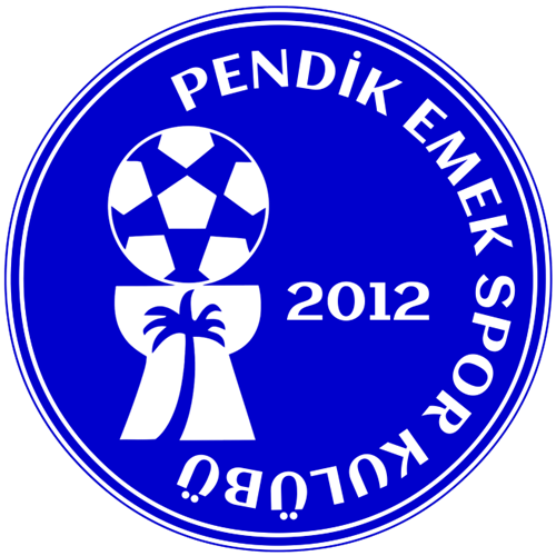 FutbolLogo.Com - Türkiye'nin En Büyük Futbol Kulüpleri Logo Arşivi