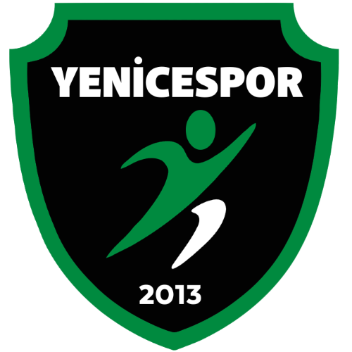 FutbolLogo.Com - Türkiye'nin En Büyük Futbol Kulüpleri Logo Arşivi