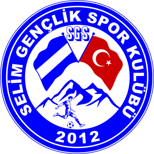 FutbolLogo.Com - Türkiye'nin En Büyük Futbol Kulüpleri Logo Arşivi