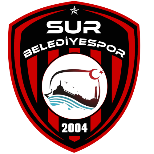 FutbolLogo.Com - Türkiye'nin En Büyük Futbol Kulüpleri Logo Arşivi